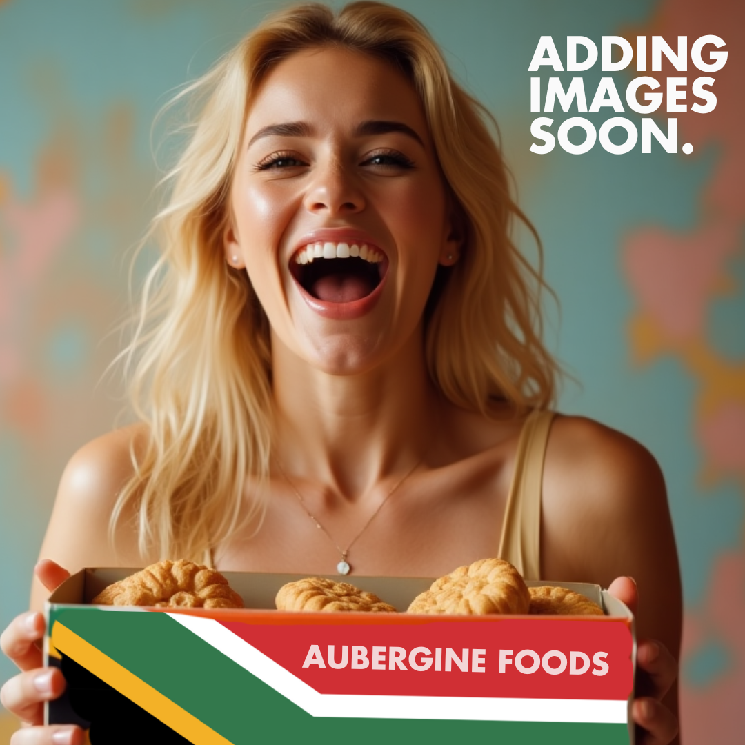 Beacon Mallow Pink & White, 150g (Copy) — Aubergine Foods