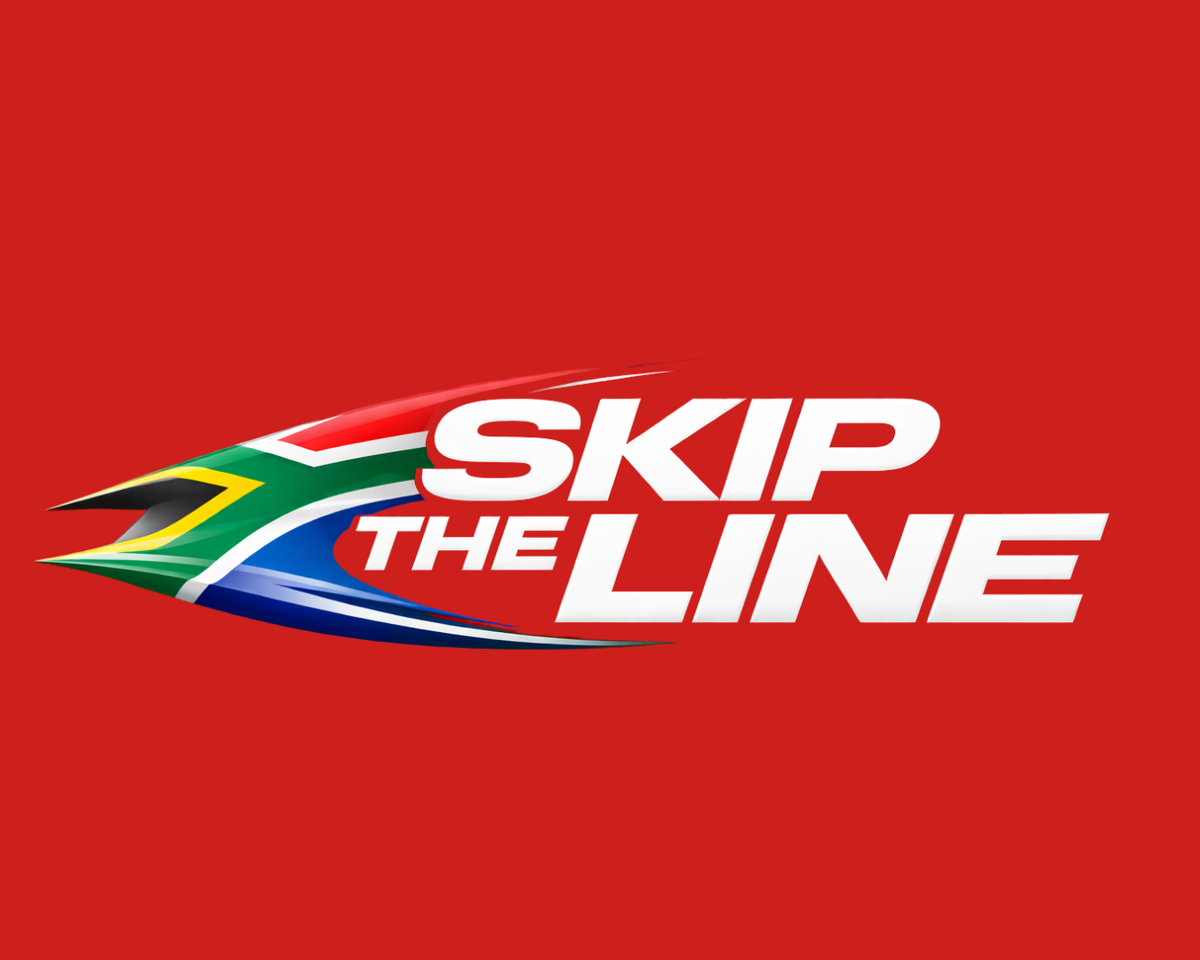 SKIP-THE-LINE-PASS — Aubergine Foods