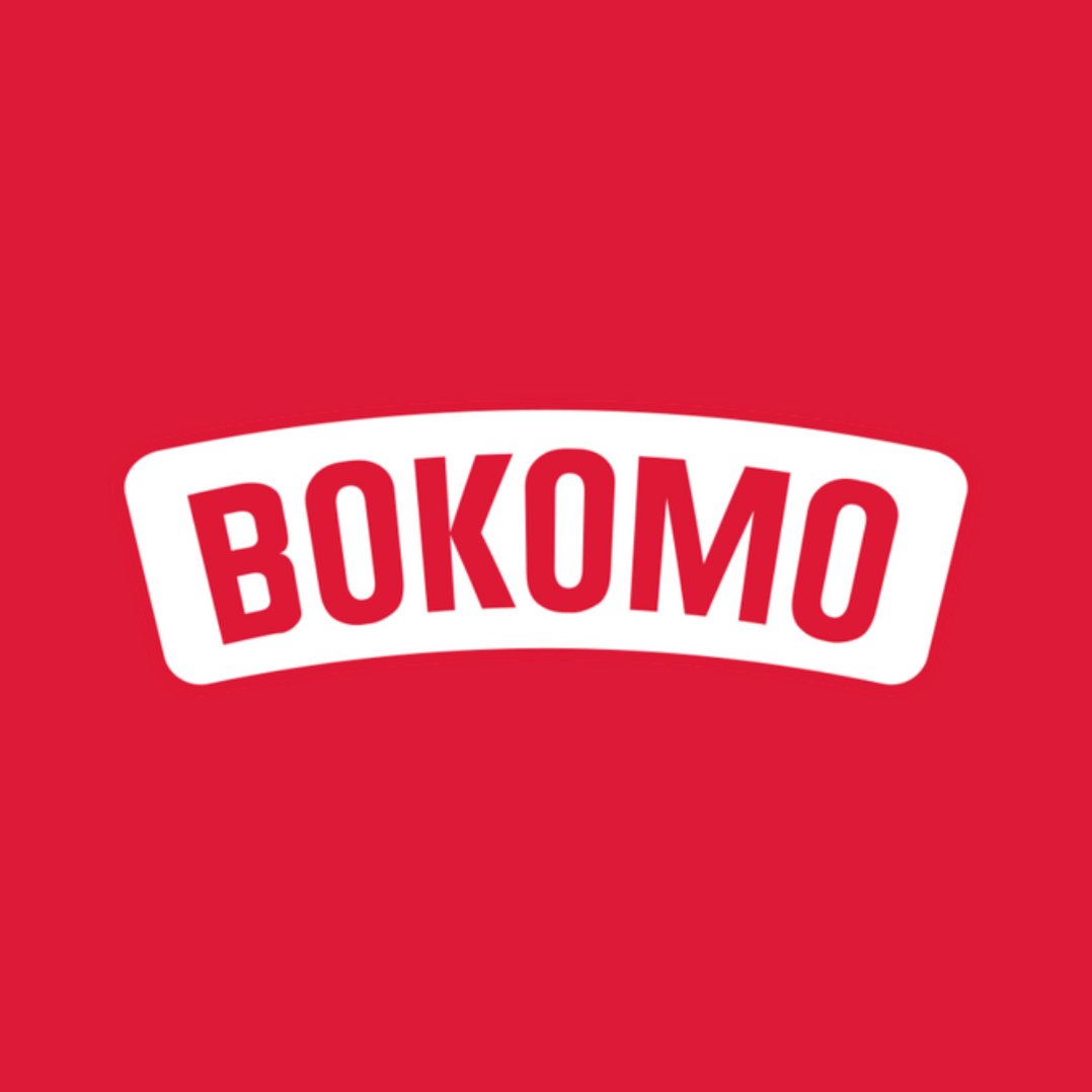 Bokomo Original Maltabella, 1kg — Aubergine Foods