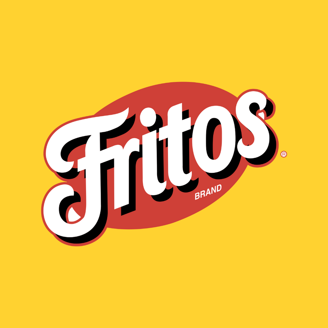 Fritos Sweet Chilli Corn Chips, 120g — Aubergine Foods