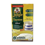 Jungle Taystee Wheat Cereal, 500g — Aubergine Foods